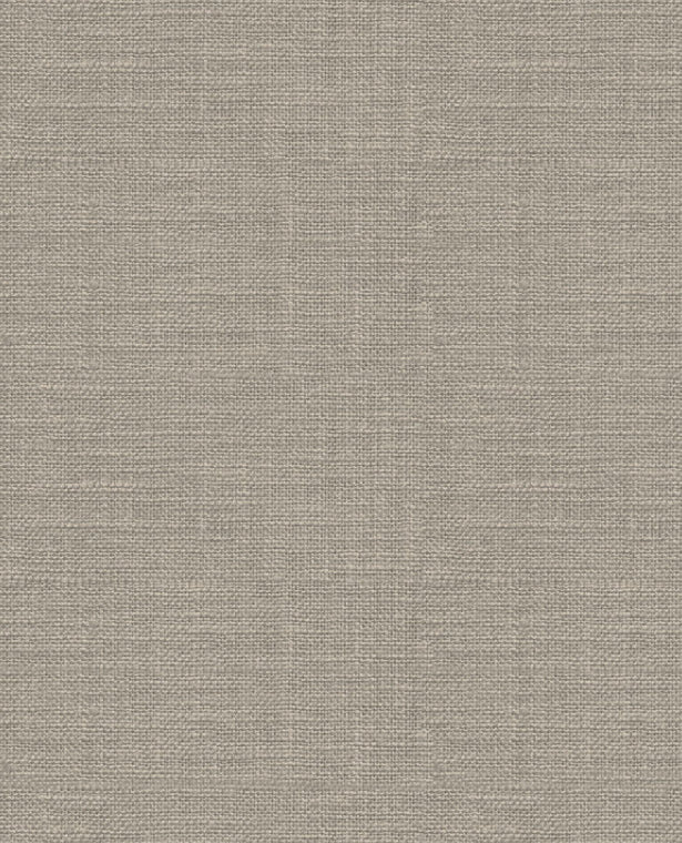 SKU CT 1103 – walldress & co.