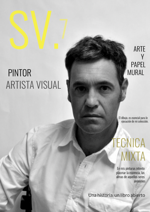Sebastian Valenzuela's Instagram, Twitter & Facebook on IDCrawl