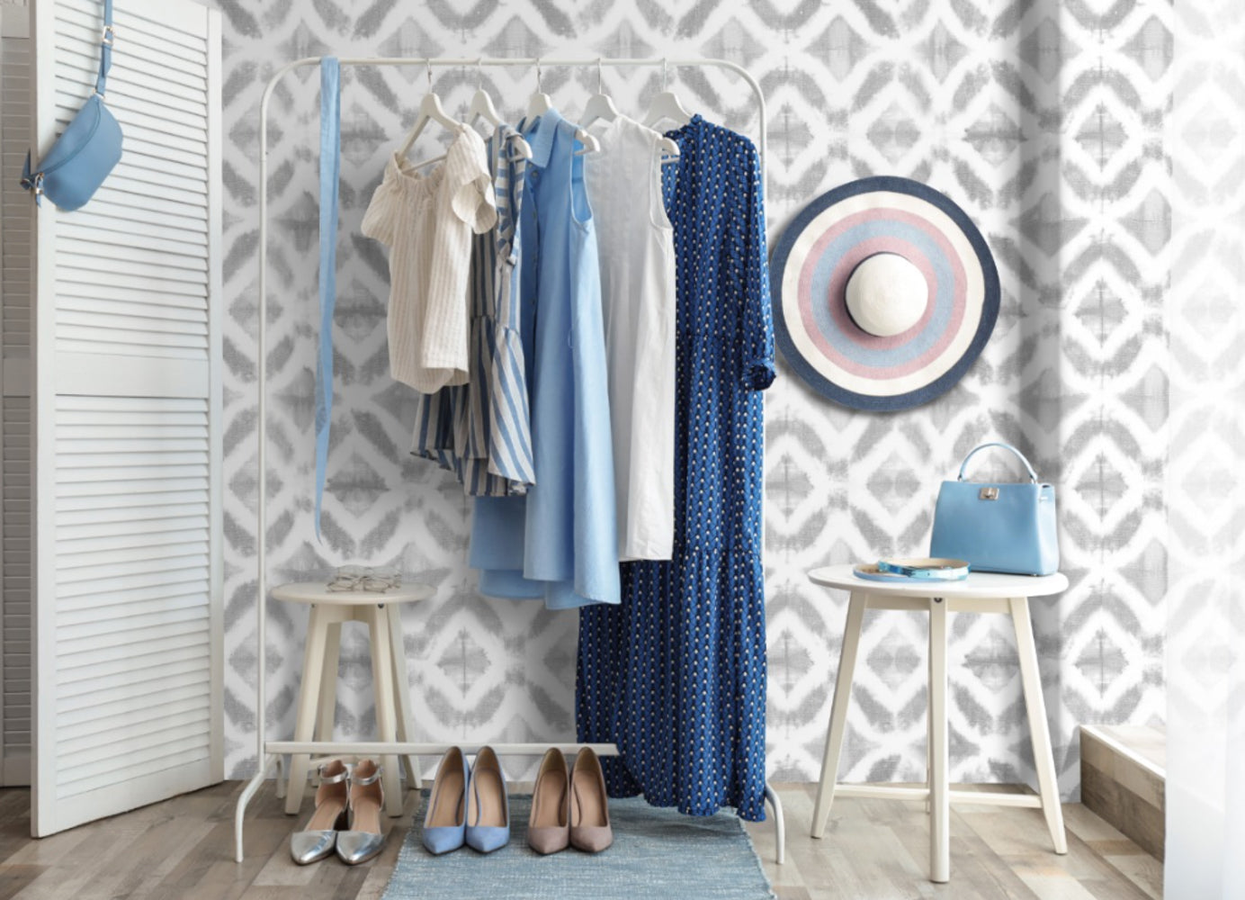 SKU 3122 – walldress & co.