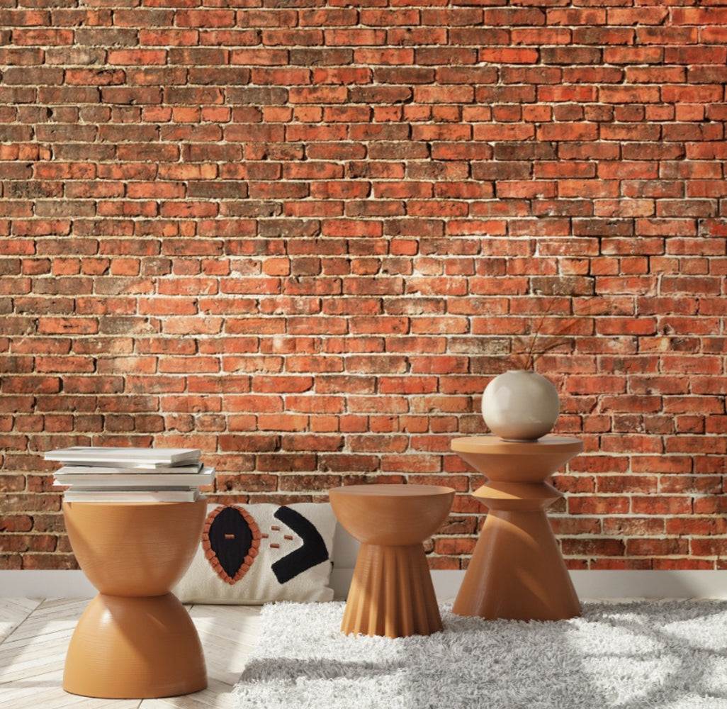 SKU 5042 – walldress & co.