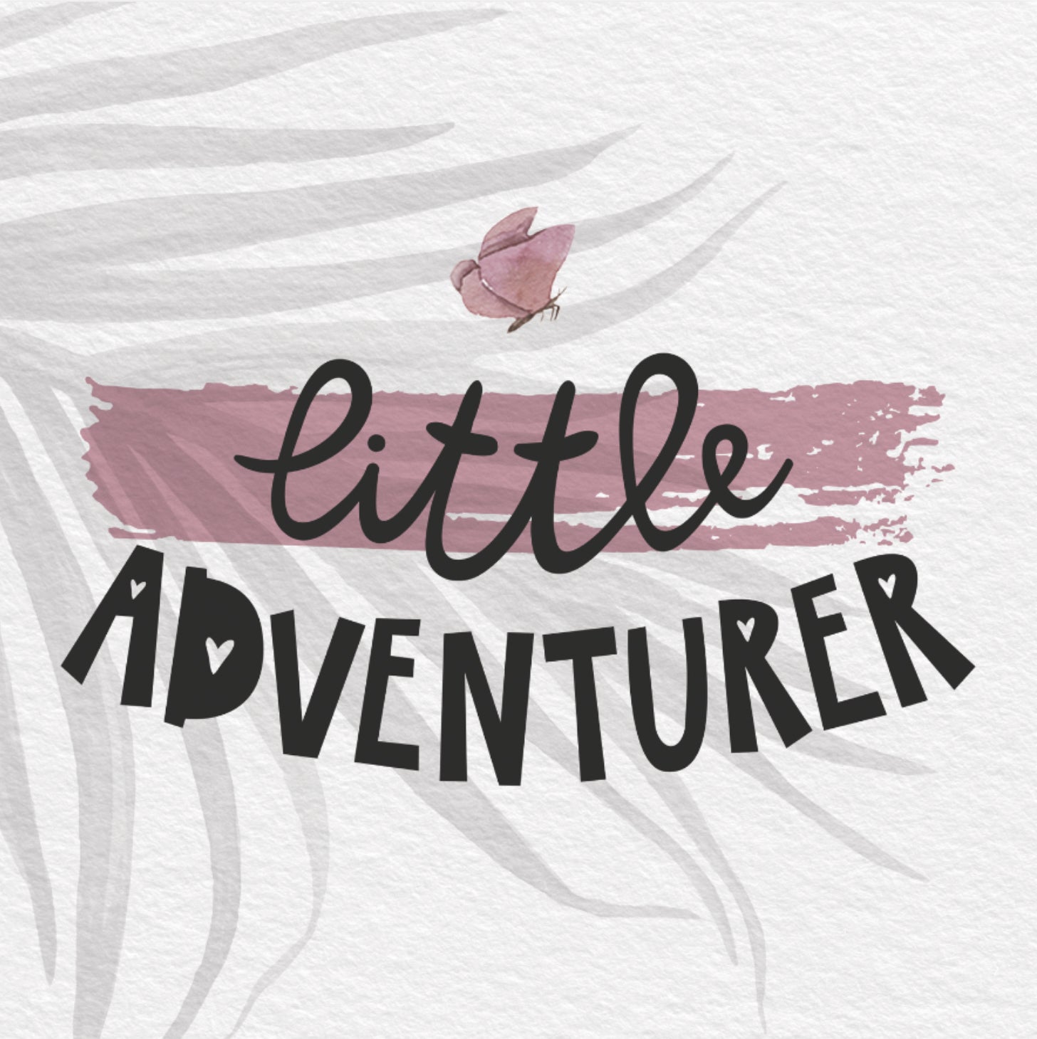 SKU CV4014 – walldress & co.